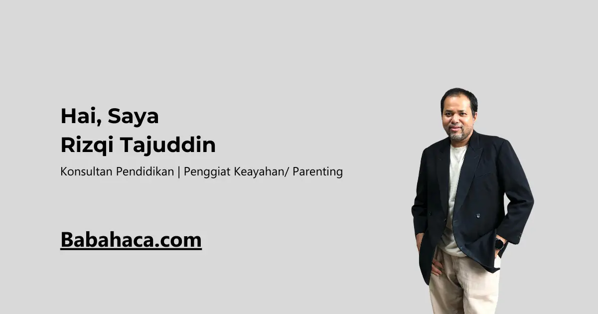 Home • babahaca.com